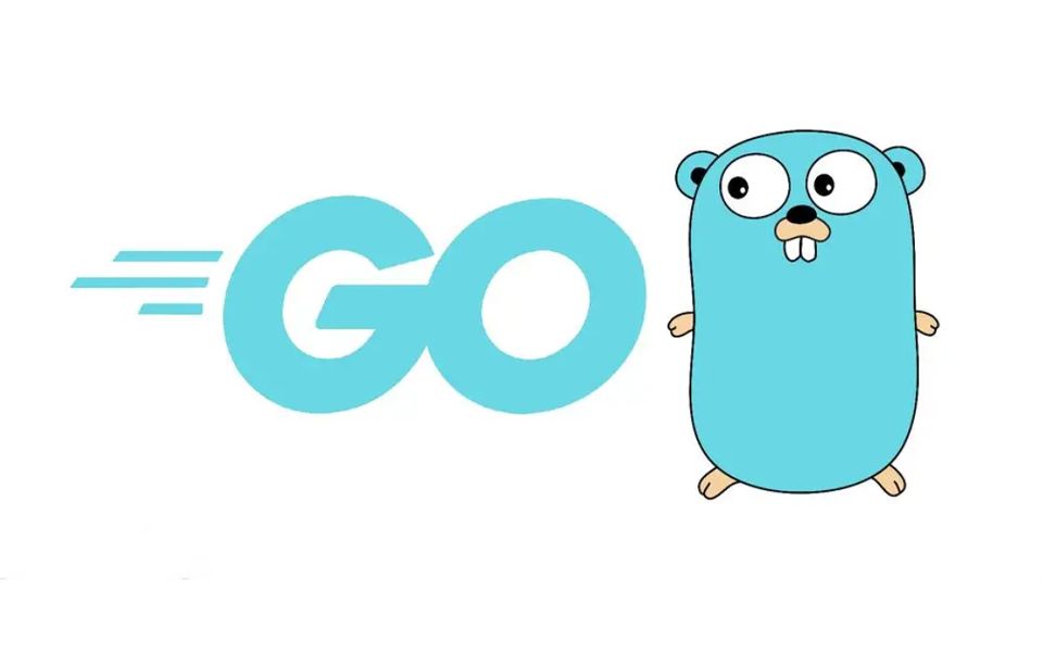 Rust从入门到放弃系列_哔哩哔哩_bilibili