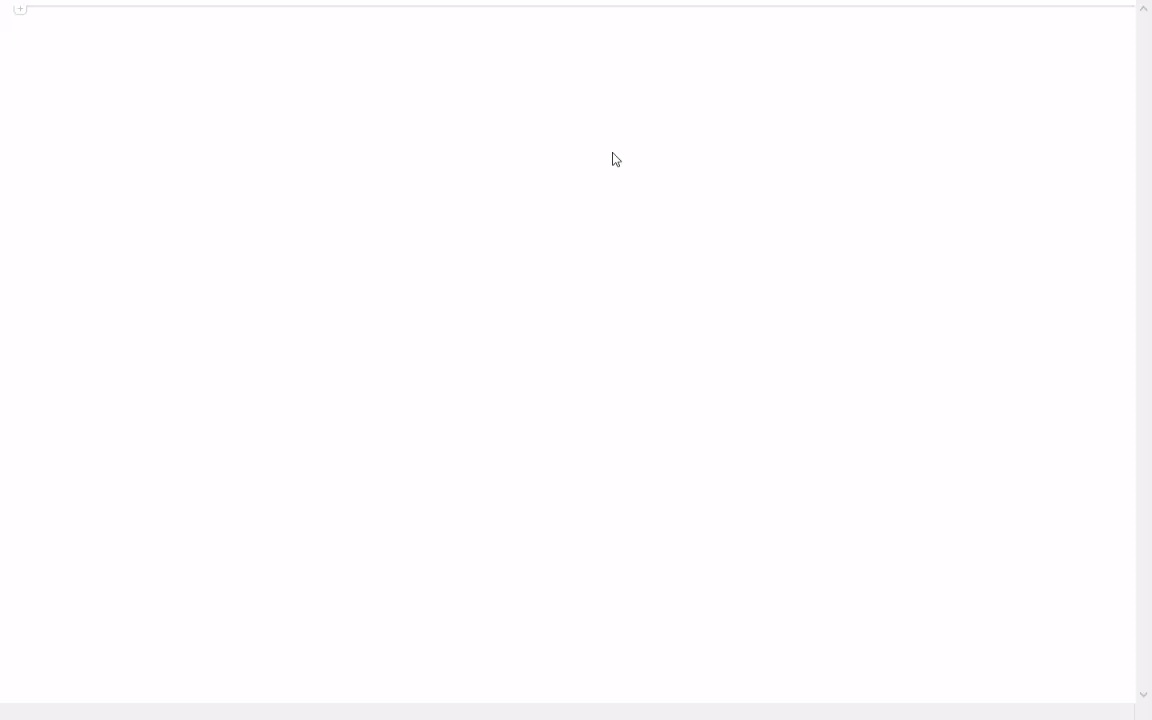 Mathematica编程ABC_哔哩哔哩_bilibili
