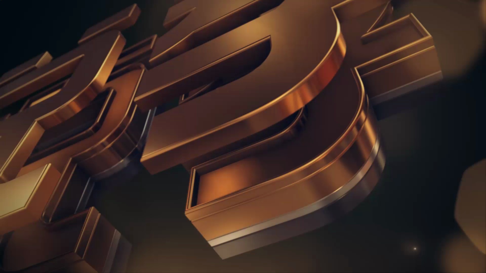 Blender教程零基础入门到精通_哔哩哔哩_bilibili