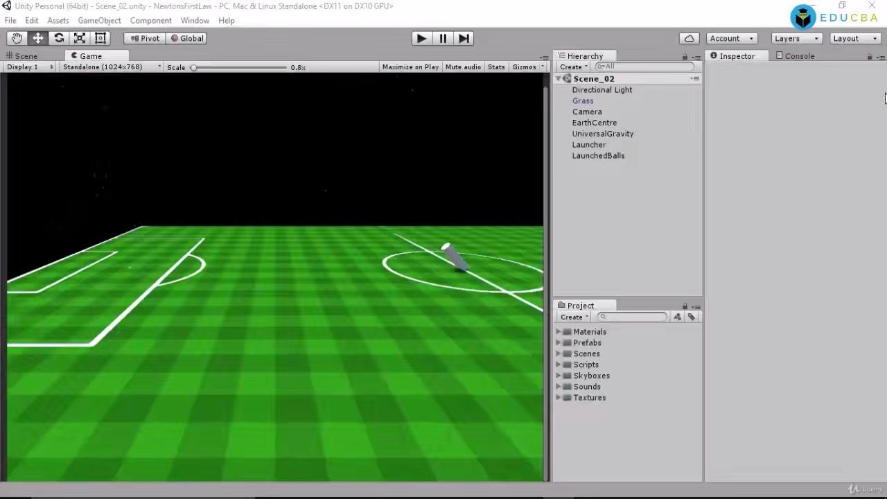Unity Pro高级游戏设计和开发技能_哔哩哔哩_bilibili