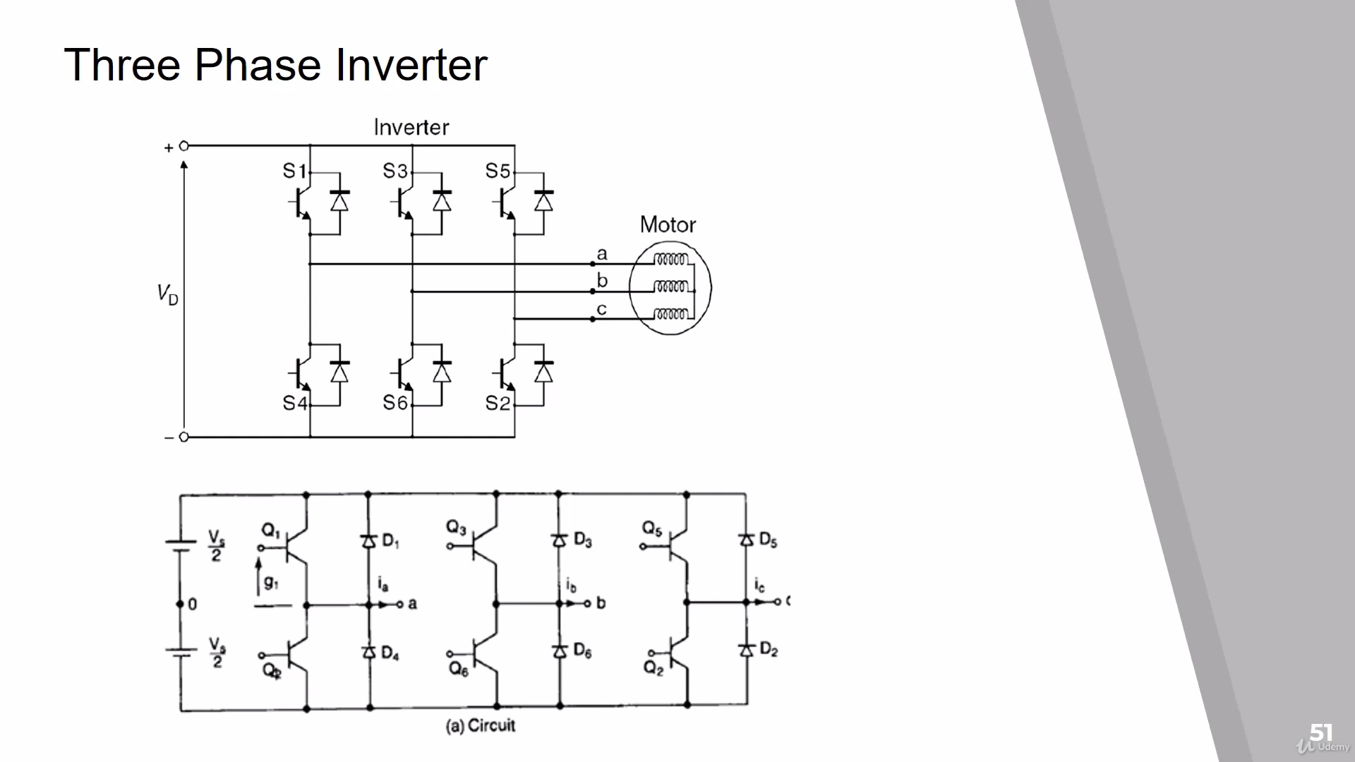 电气工程MATLAB/Simulink全套_哔哩哔哩_bilibili