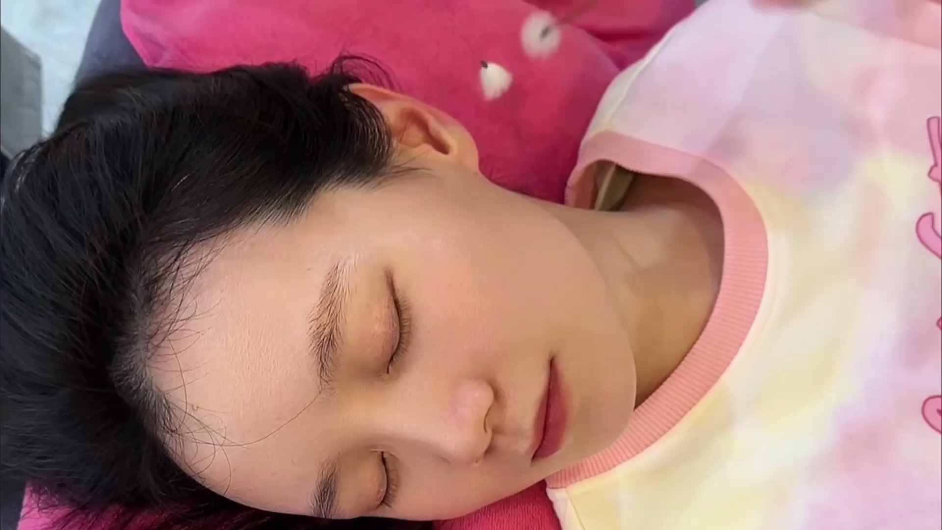 一菲小屋VIP2声控长视频，持续更新！_哔哩哔哩_bilibili