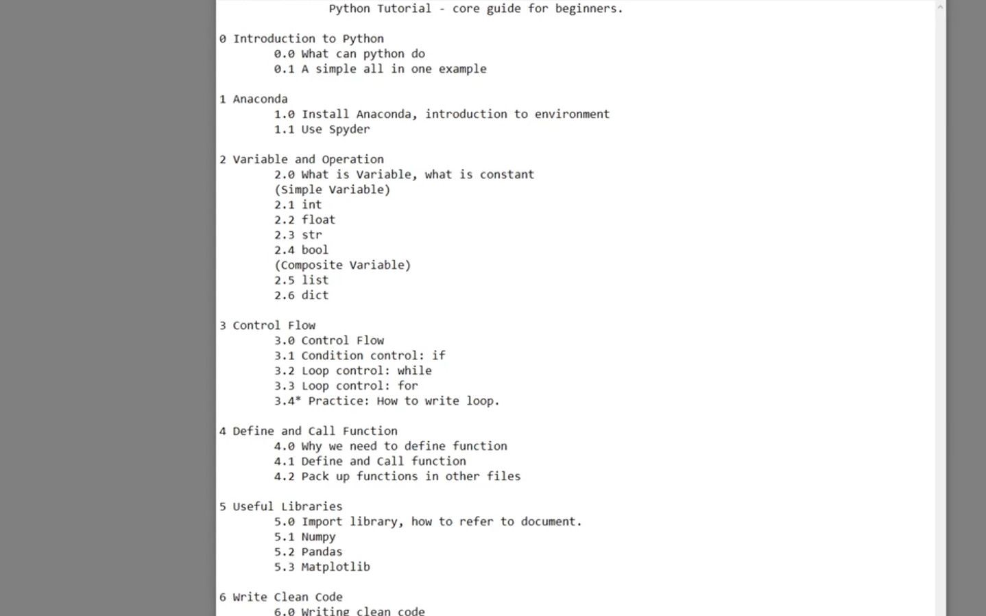 BrepNet之AI识别几何特征/识别加工特征_哔哩哔哩_bilibili
