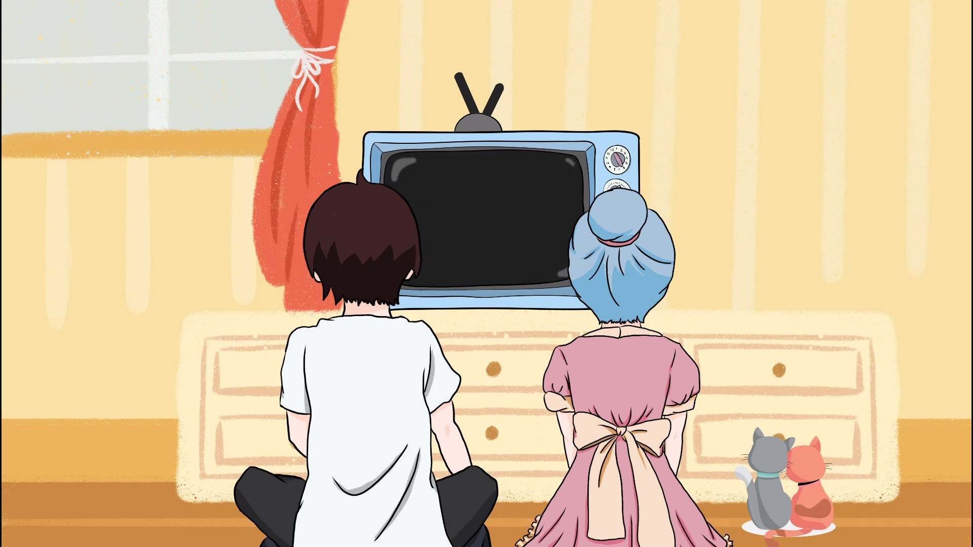 盾盾桑の0-N1系统班_哔哩哔哩_bilibili