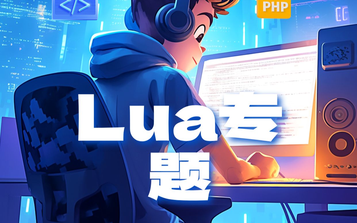 游戏辅助从入门到精通-调用游戏Lua实现辅助_哔哩哔哩_bilibili