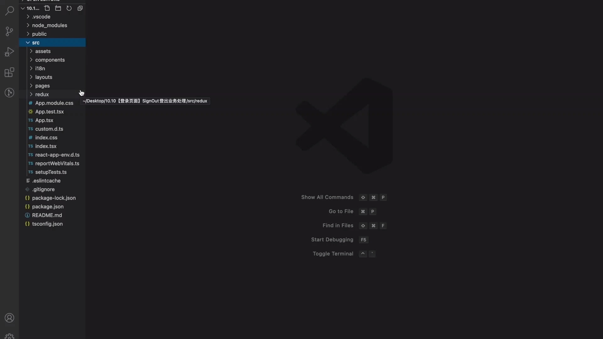 React18 从入门到实战（答疑+全套资料）_哔哩哔哩_bilibili