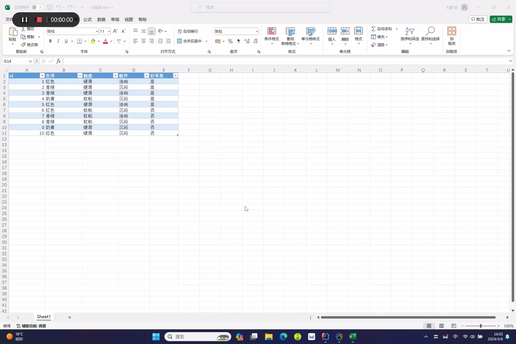 人工智能0基础JAVA程序员速成课（基础篇）_哔哩哔哩_bilibili