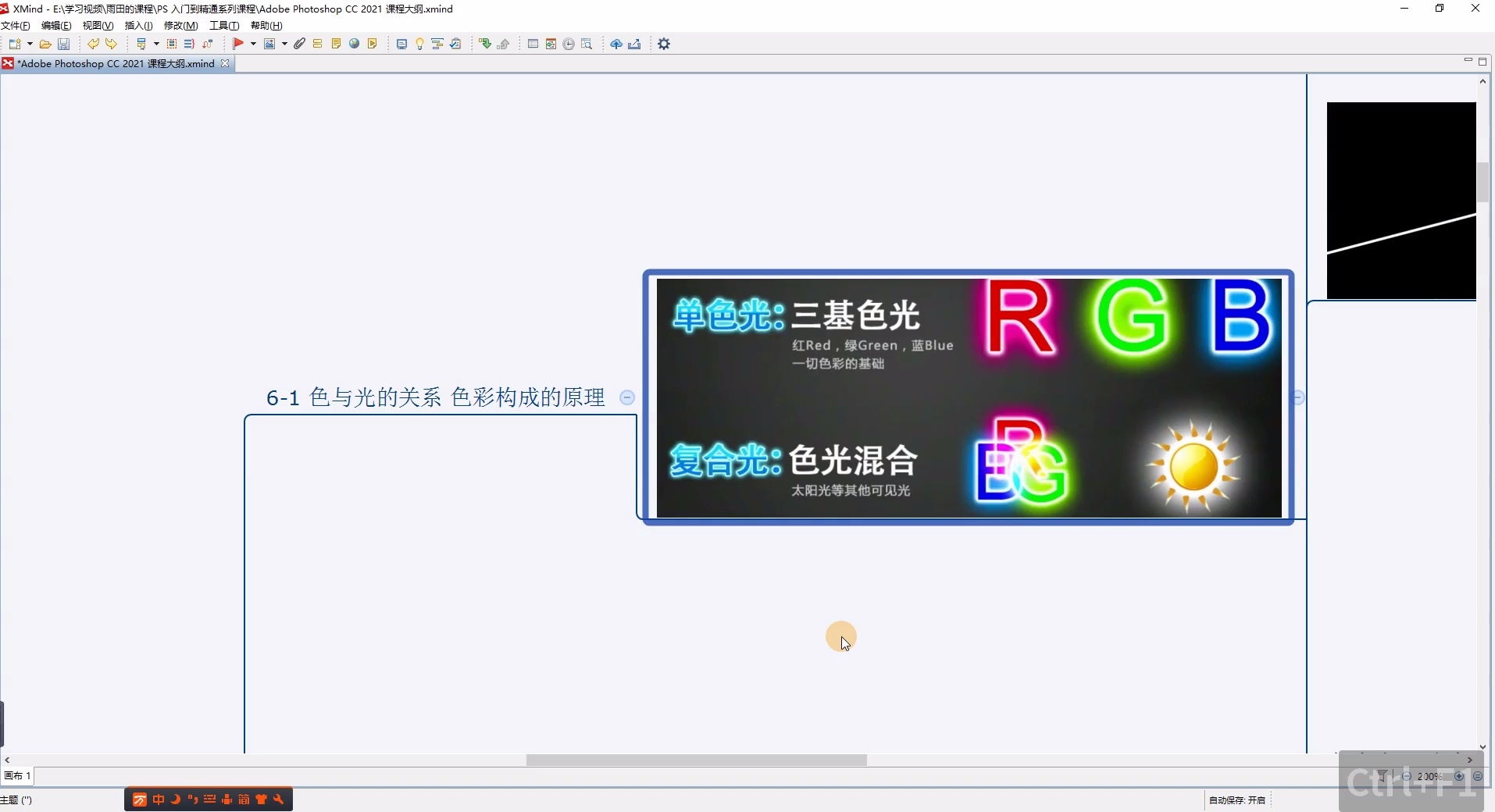【三合一】CDR、PS、AI超级合辑》精英班_哔哩哔哩_bilibili