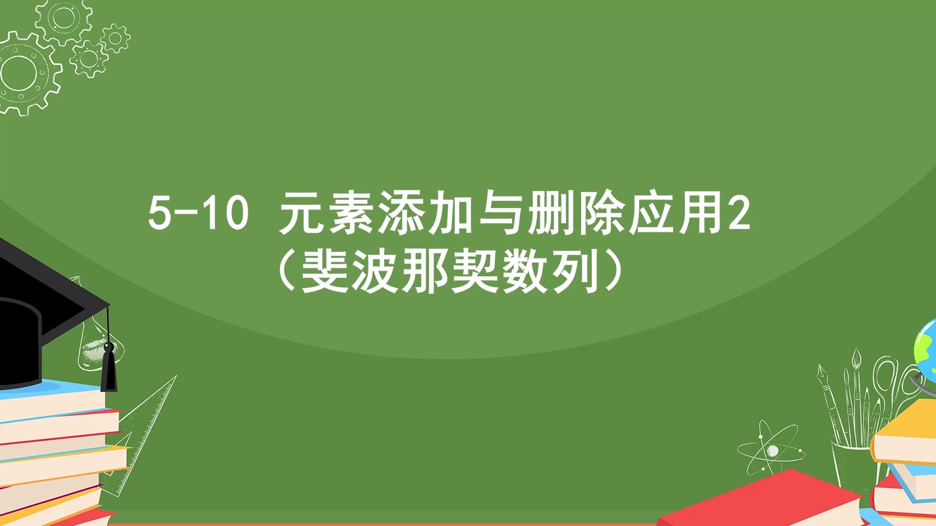 JS宏从入门到放弃教程-JSA（WPS版VBA）_哔哩哔哩_bilibili