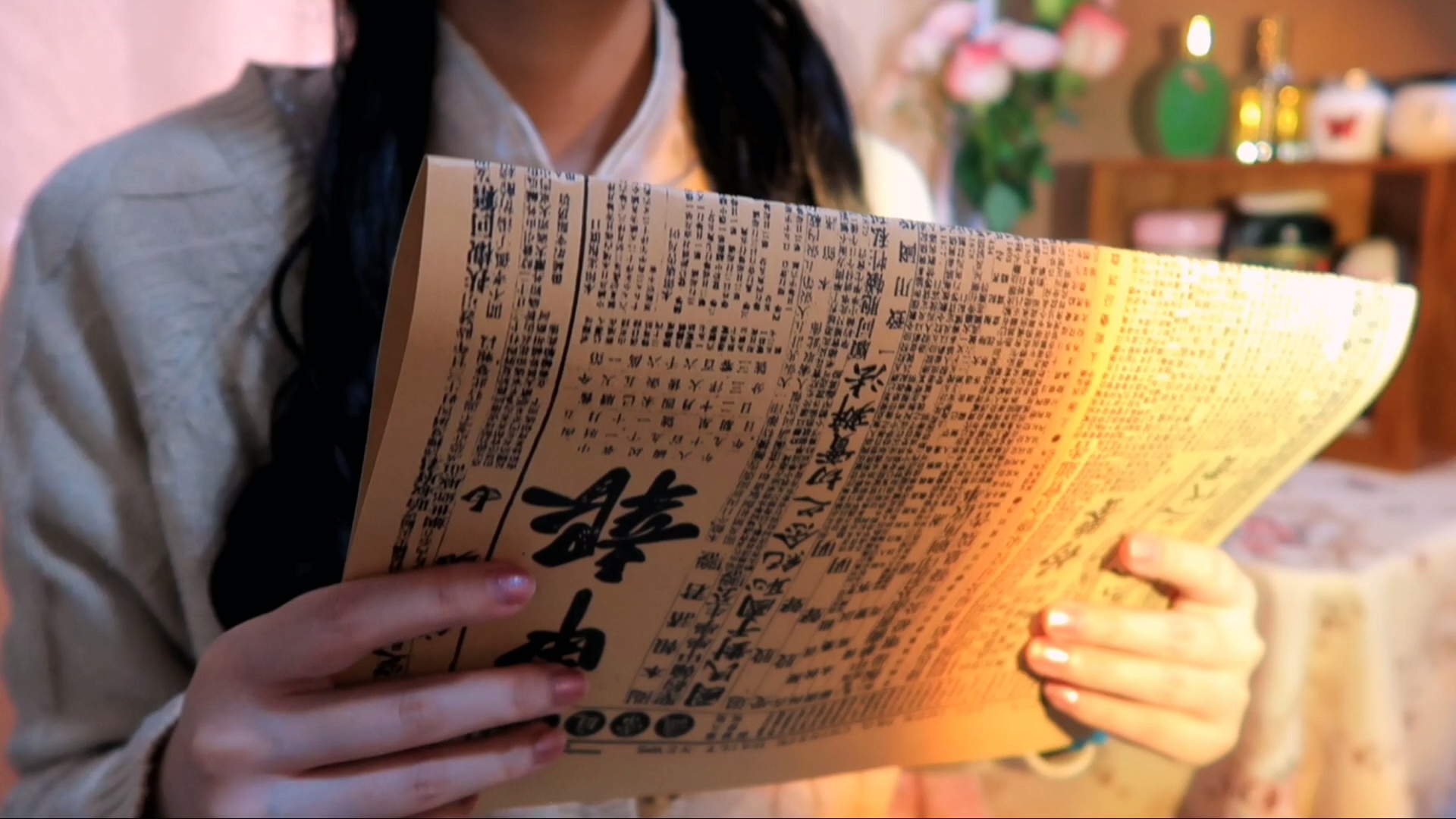 鼠鼠的VIP长视频3 剧情模拟声效配音_哔哩哔哩_bilibili