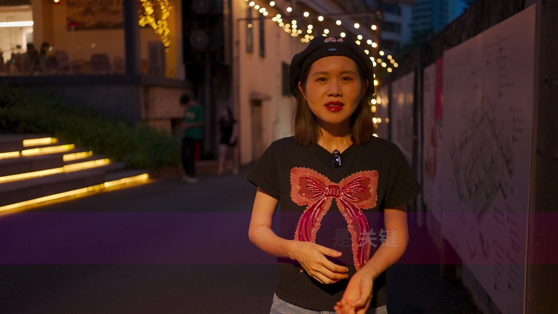 索尼A7M4 (A7R5）进阶：案例实拍30课_哔哩哔哩_bilibili