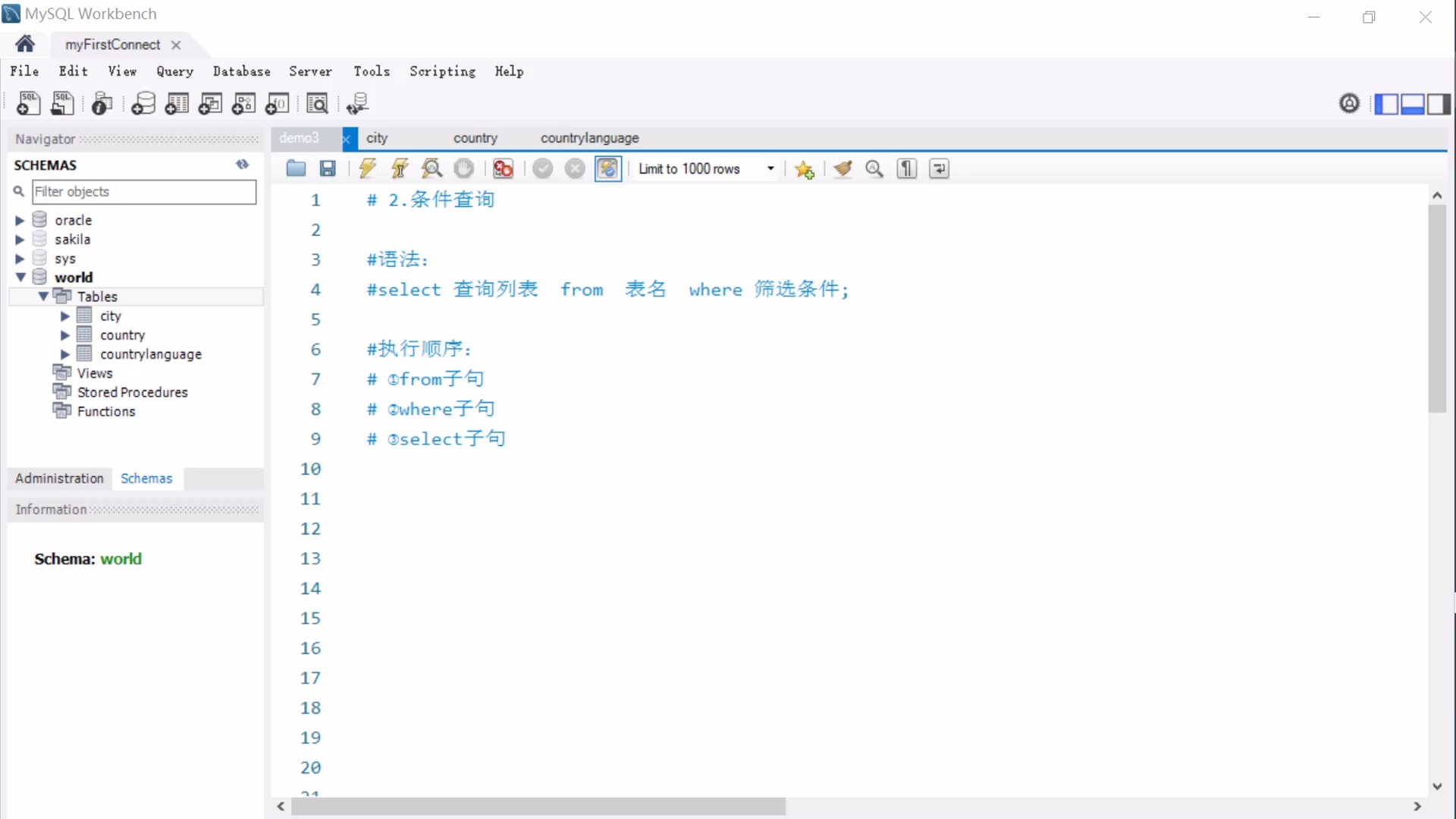 Python数据分析+机器学习全能辅导班_哔哩哔哩_bilibili