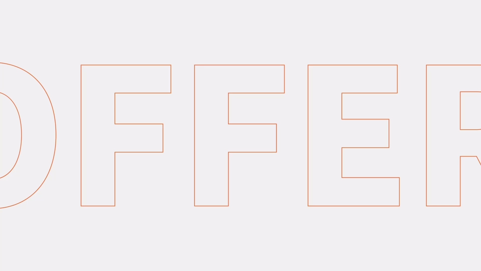 求职必修课：搞定令人心动的offer_哔哩哔哩_bilibili