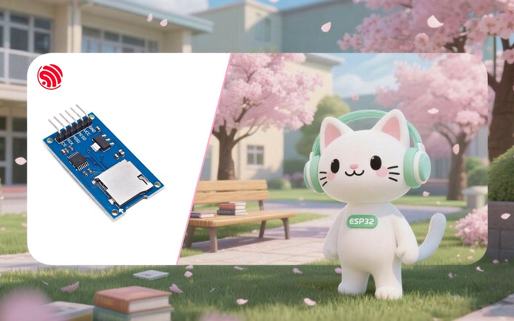 MicroPython Esp32官方课程_哔哩哔哩_bilibili