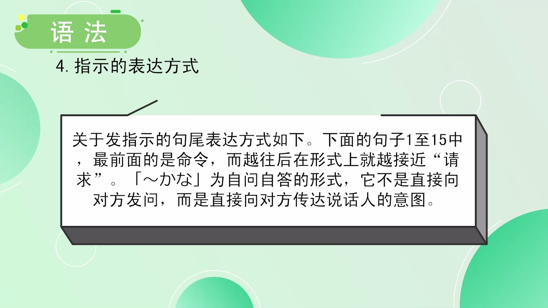 盾盾桑の0-N1系统班_哔哩哔哩_bilibili