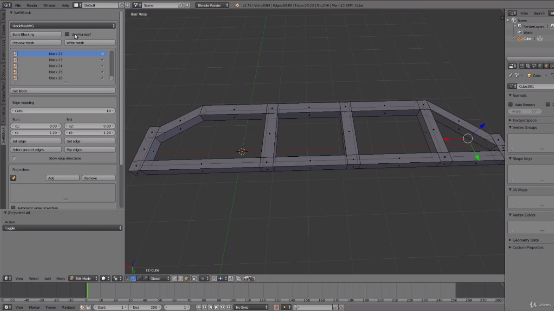 OpenFoam从入门到精通_哔哩哔哩_bilibili