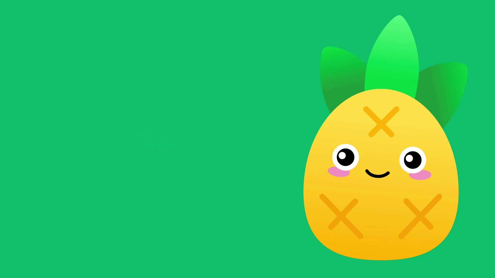 Vue 3.x 全家桶完全指南与实战_哔哩哔哩_bilibili