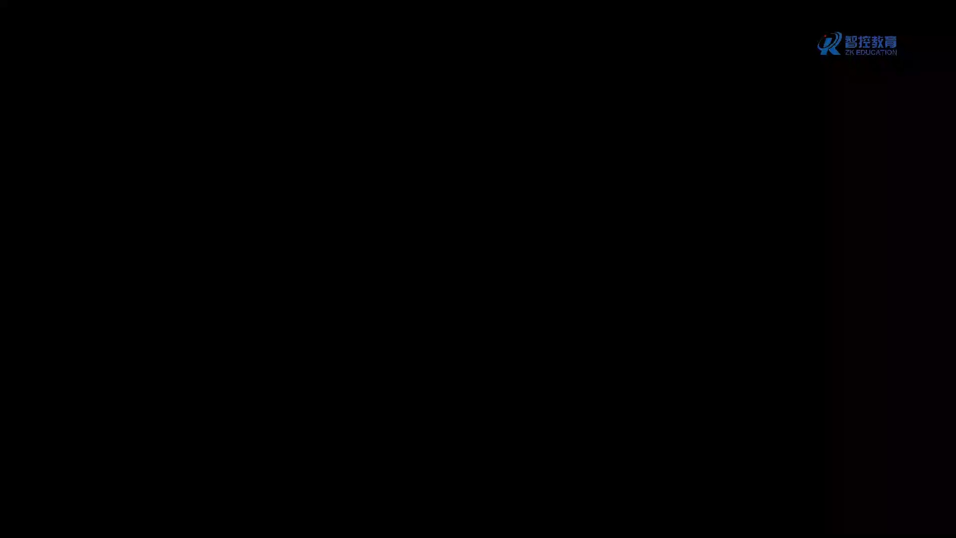 ABB工业机器人编程应用从入门到进阶_哔哩哔哩_bilibili