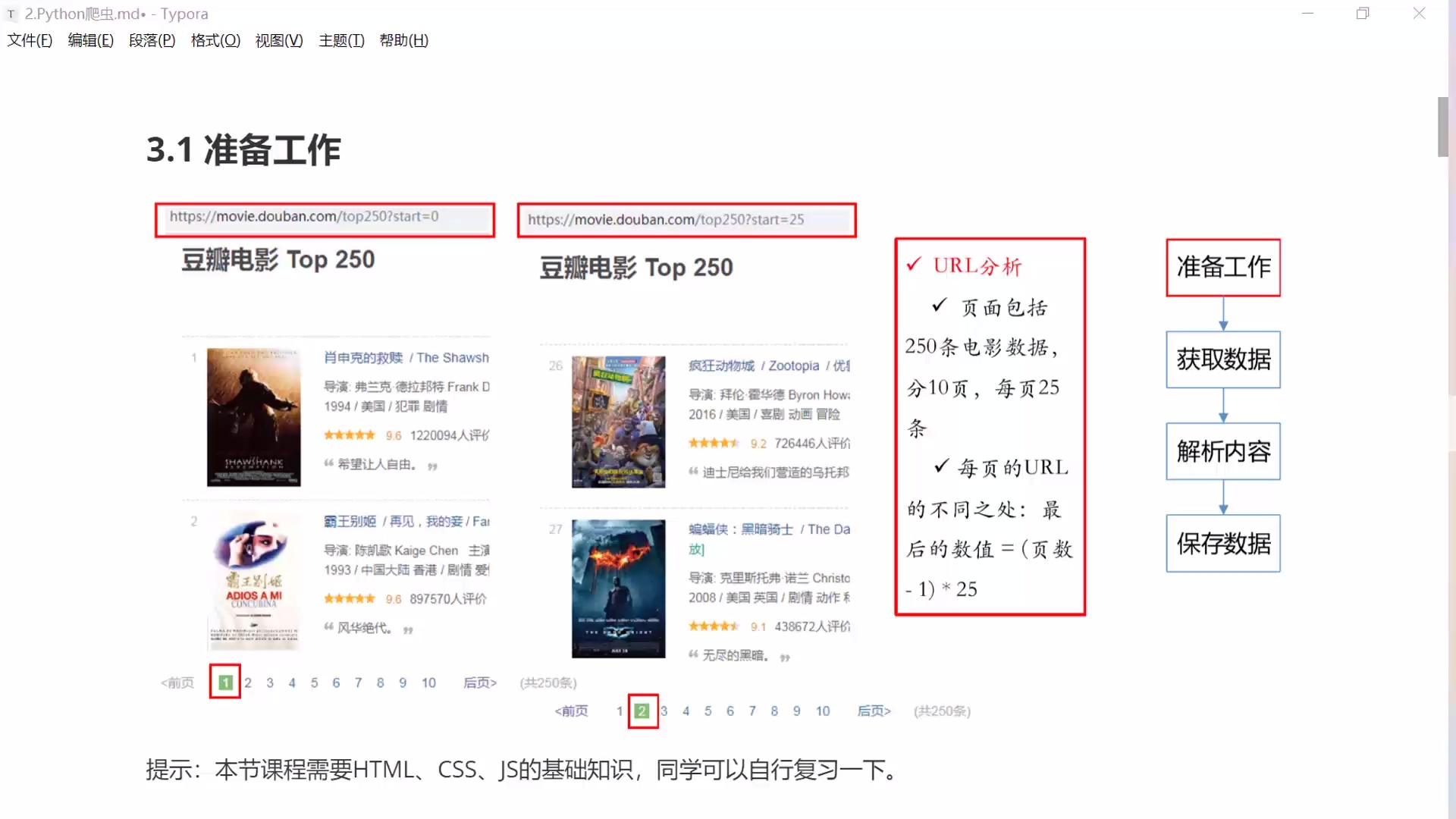 Python数据分析+机器学习全能辅导班_哔哩哔哩_bilibili