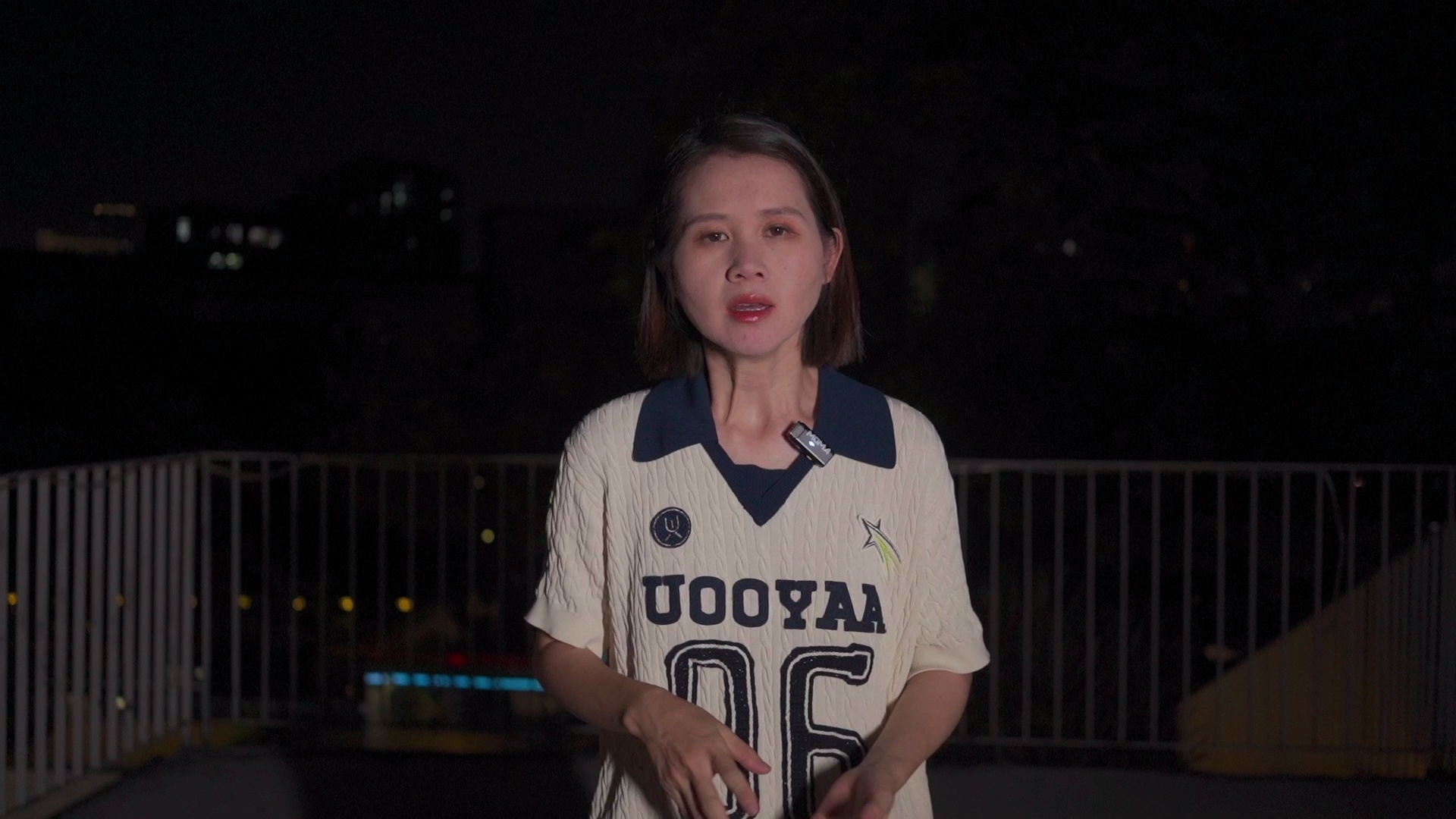 尼康Z6III(Z62通用)进阶：案例实拍30课_哔哩哔哩_bilibili