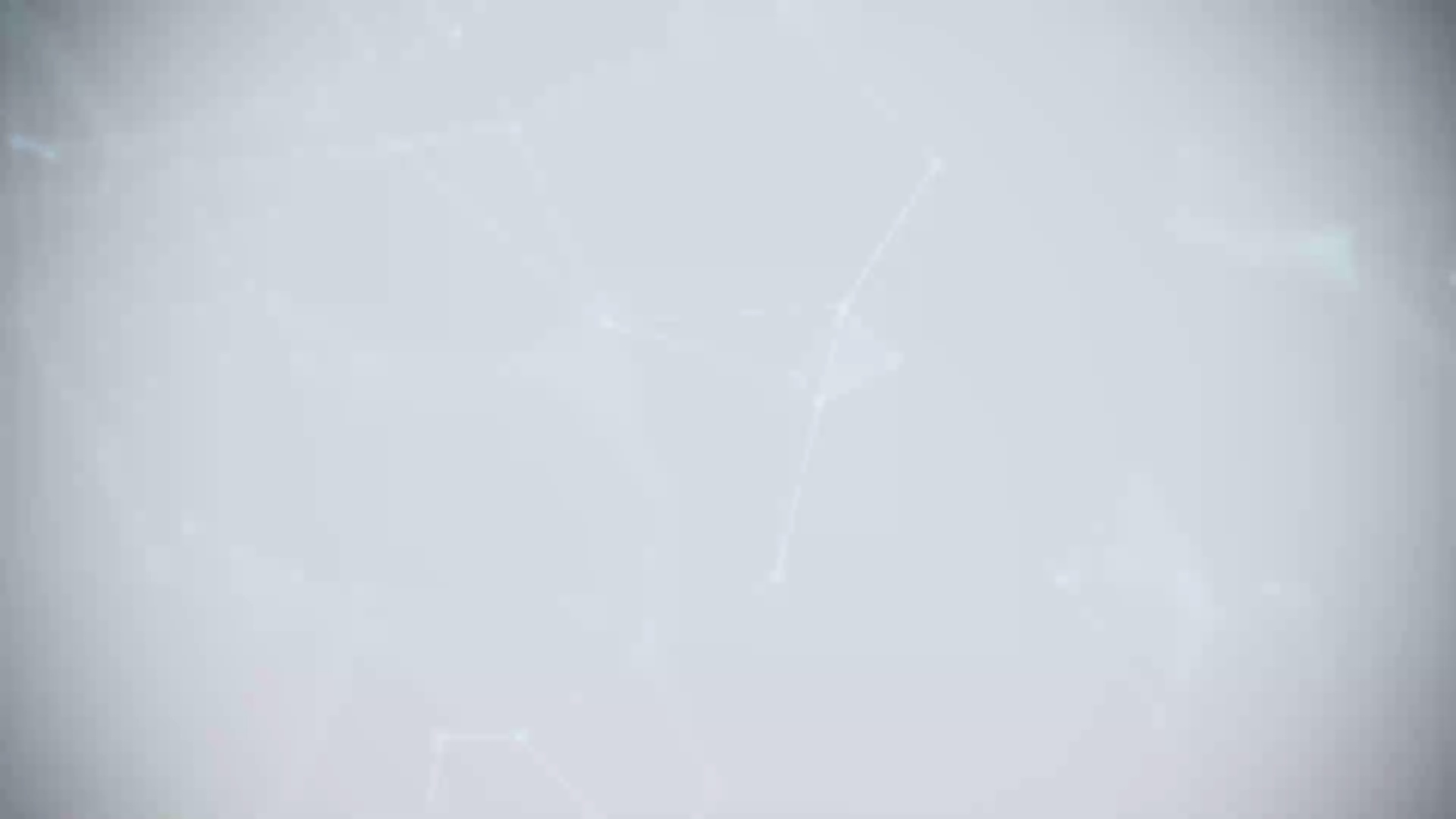 西门子S7-200smart分拣项目实战_哔哩哔哩_bilibili