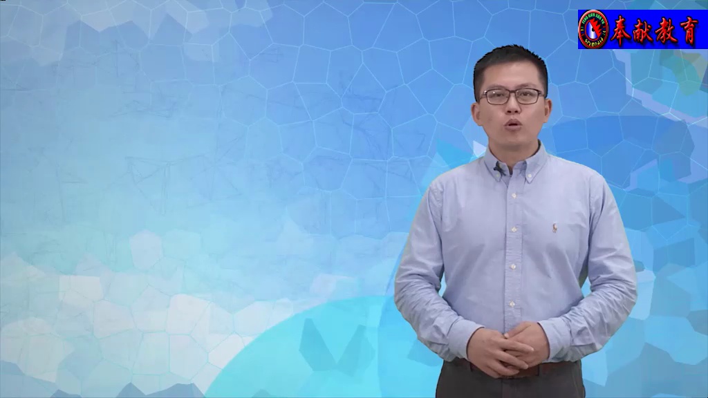 《电气控制技术与PLC》_哔哩哔哩_bilibili