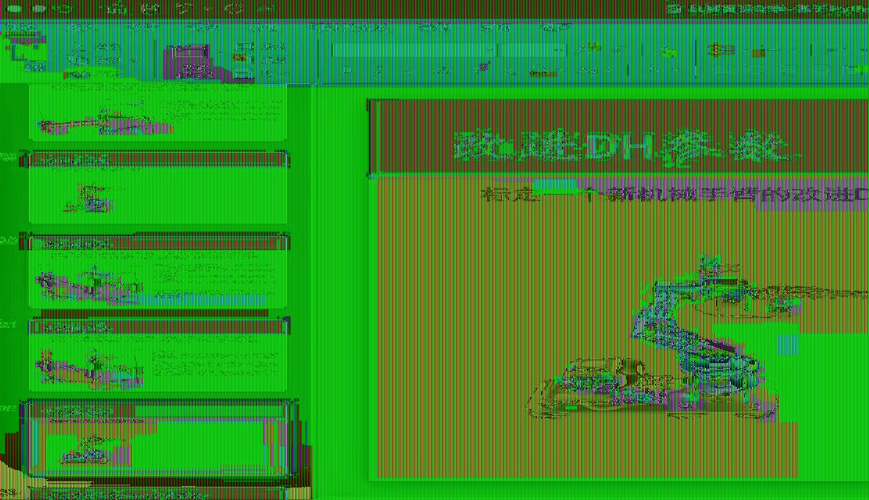 机械臂运动学Python教程（deepseek）_哔哩哔哩_bilibili