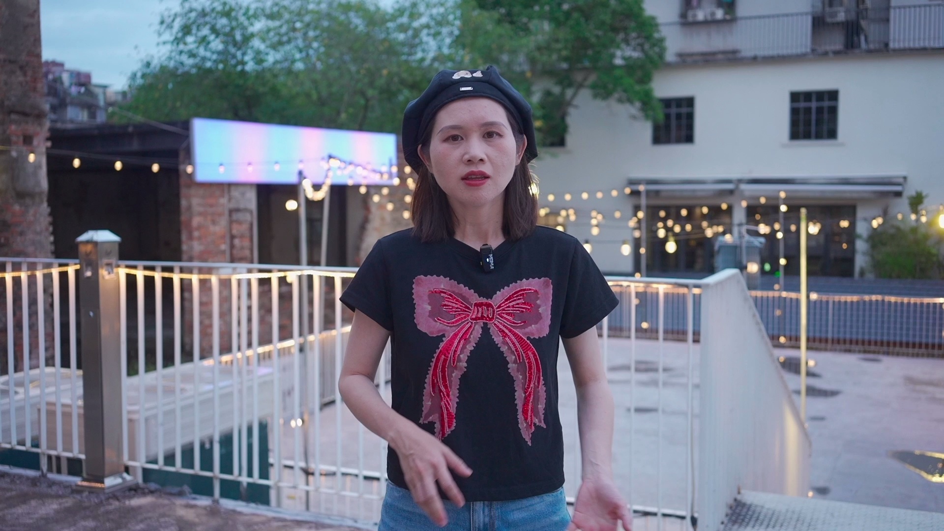 索尼A7M4 (A7R5）进阶：案例实拍30课_哔哩哔哩_bilibili