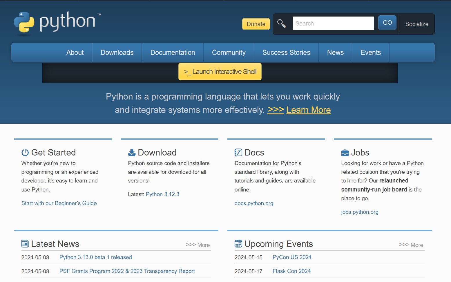 vscode高效python开发教程_哔哩哔哩_bilibili