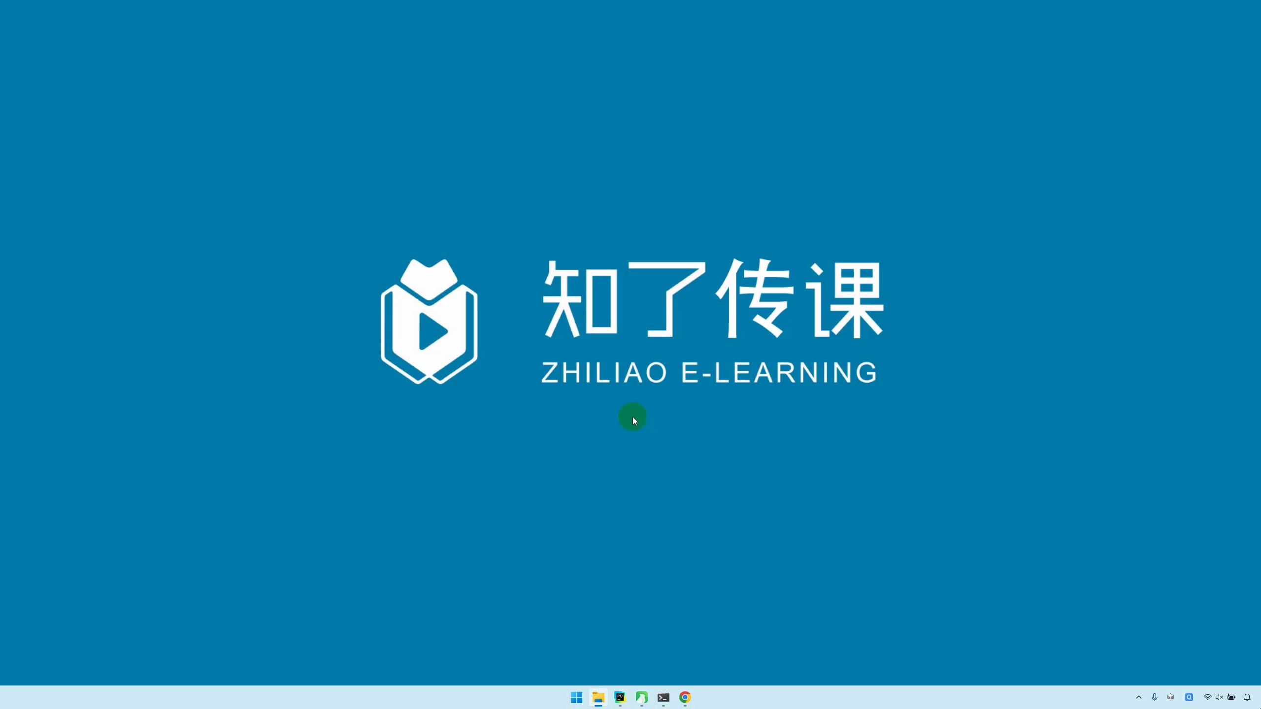 AI 大模型 MCP Agent 智能体 教程_哔哩哔哩_bilibili