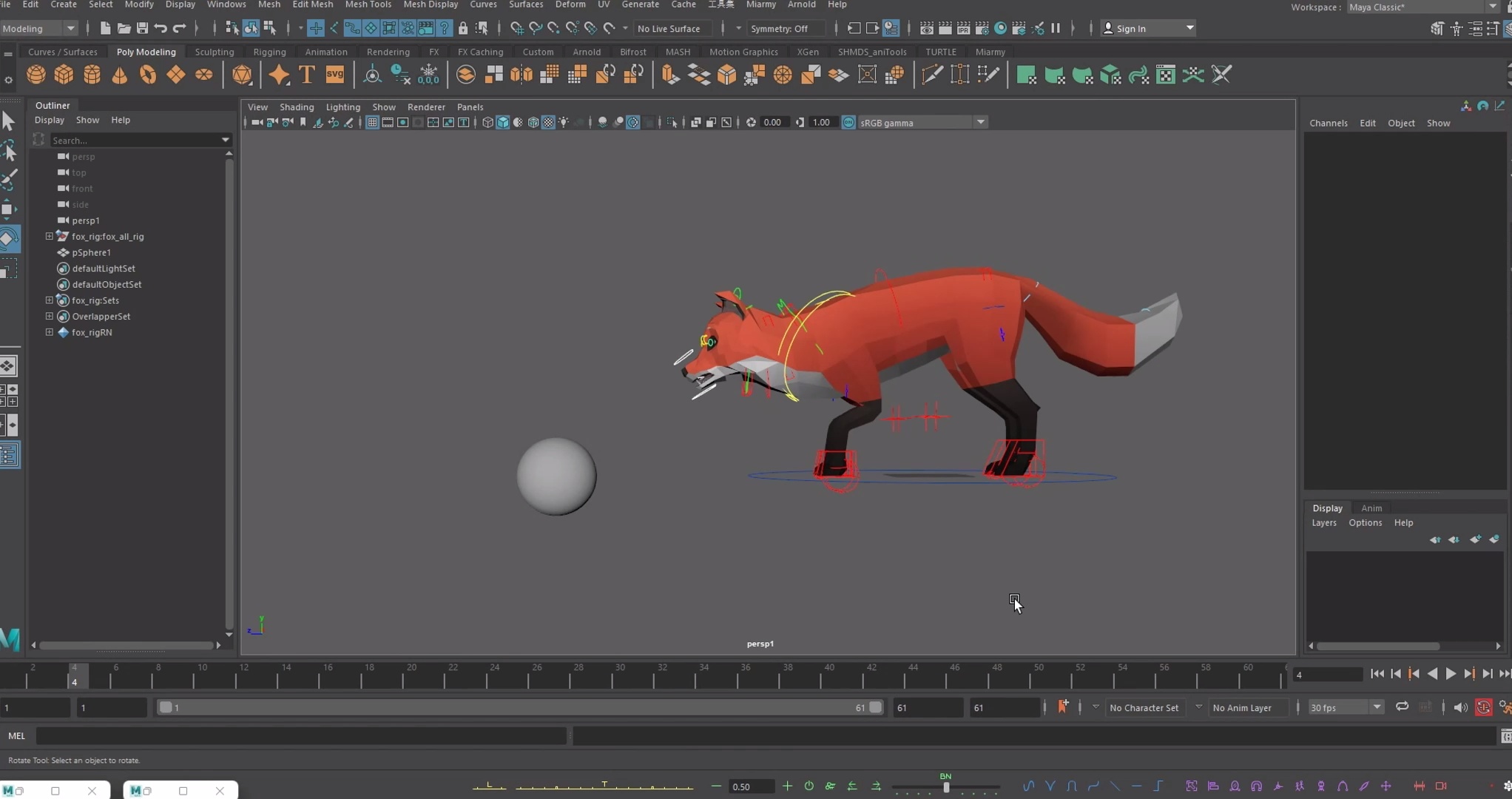 atools保姆级功能讲解_哔哩哔哩_bilibili