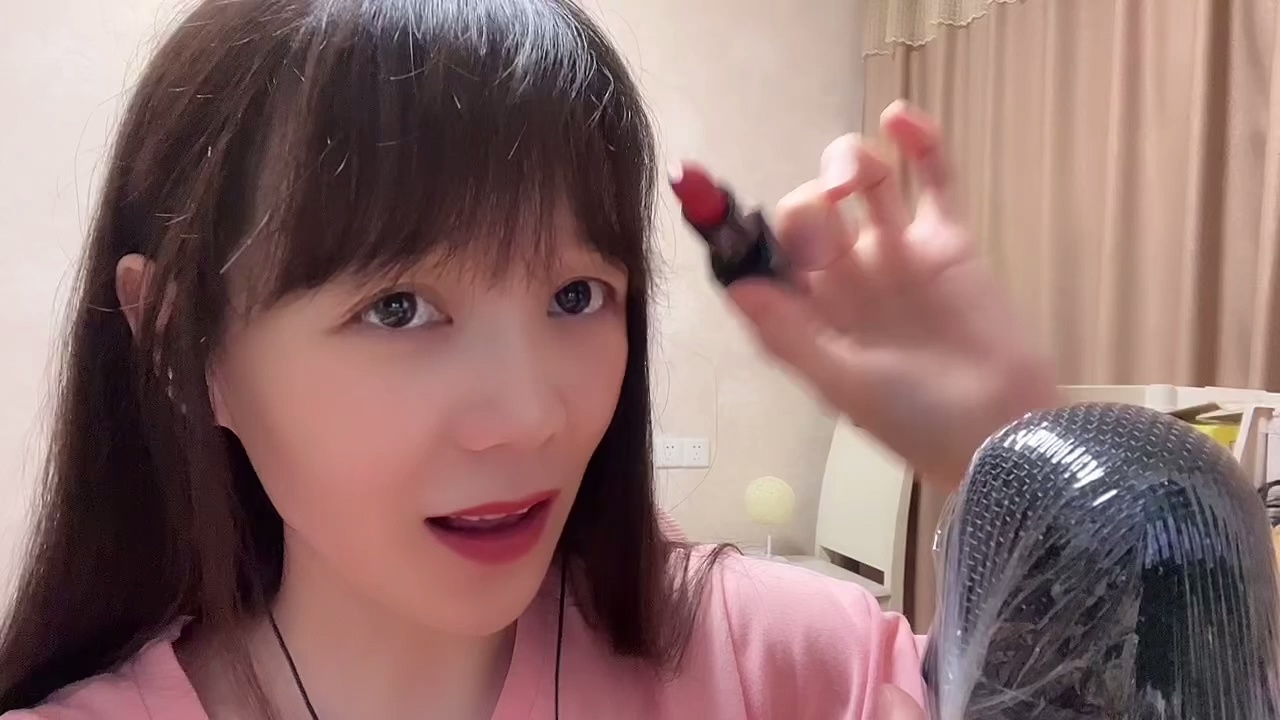 一菲小屋VIP声控长视频，持续更新！_哔哩哔哩_bilibili