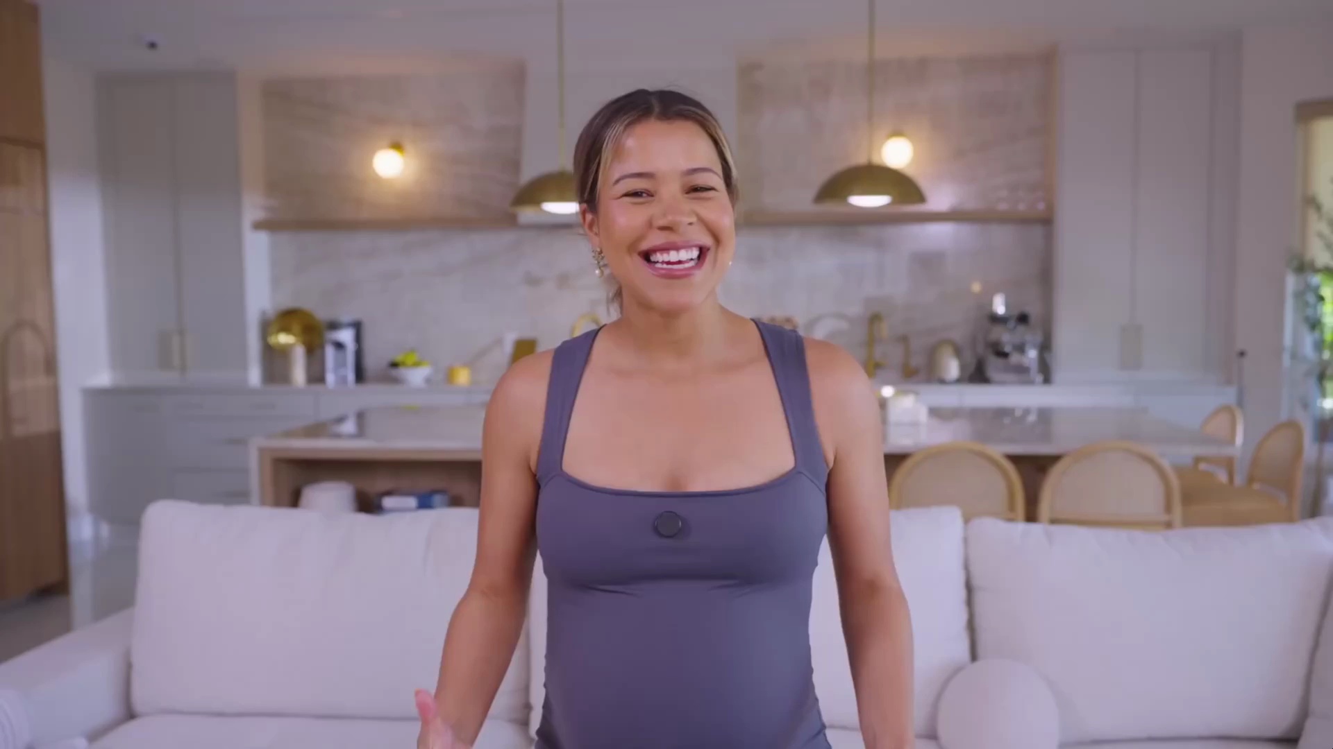 Jo·28天大基数暴汗燃脂营 高效燃脂｜膝盖友好_哔哩哔哩_bilibili