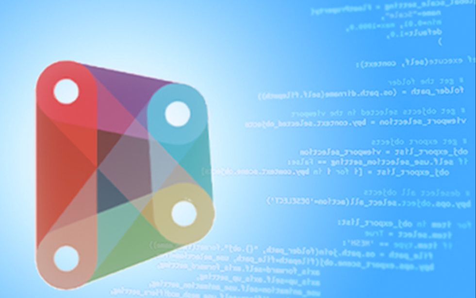 Dynamo可视化教程_哔哩哔哩_bilibili