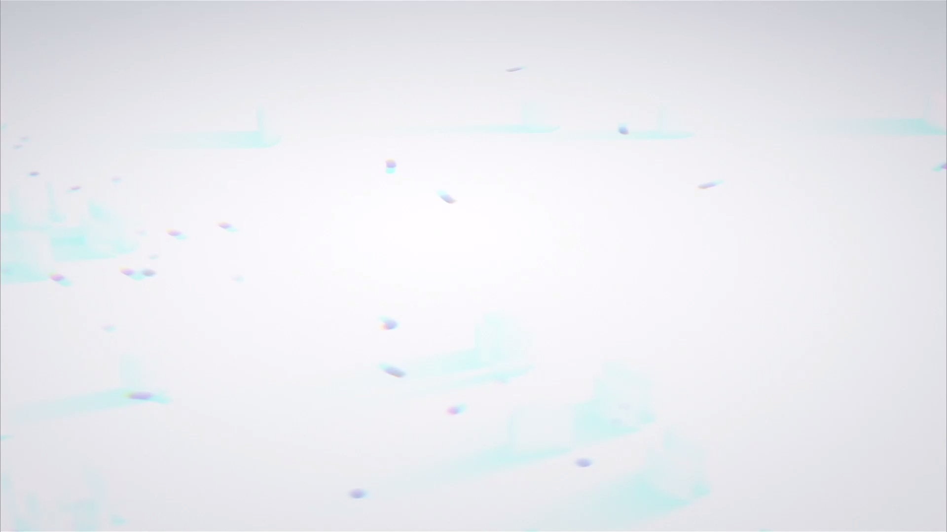 竞价OCPC效果提升精准拓量策略 SEM入门实操_哔哩哔哩_bilibili