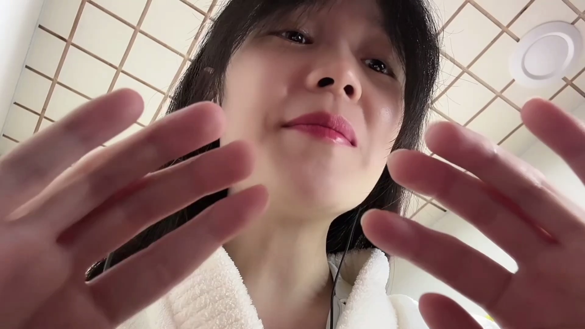 一菲小屋VIP2声控长视频，持续更新！_哔哩哔哩_bilibili