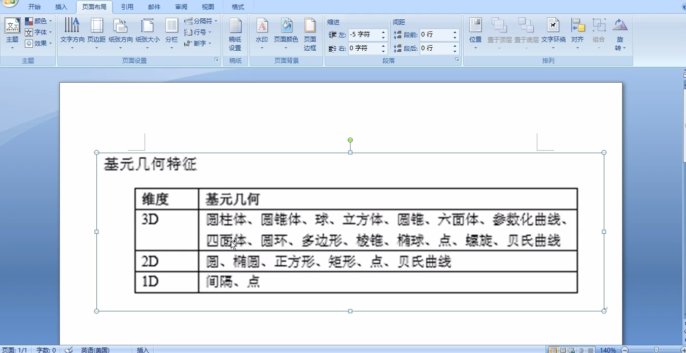 comsol视频教程电磁场流固耦合电磁声学建模案_哔哩哔哩_bilibili