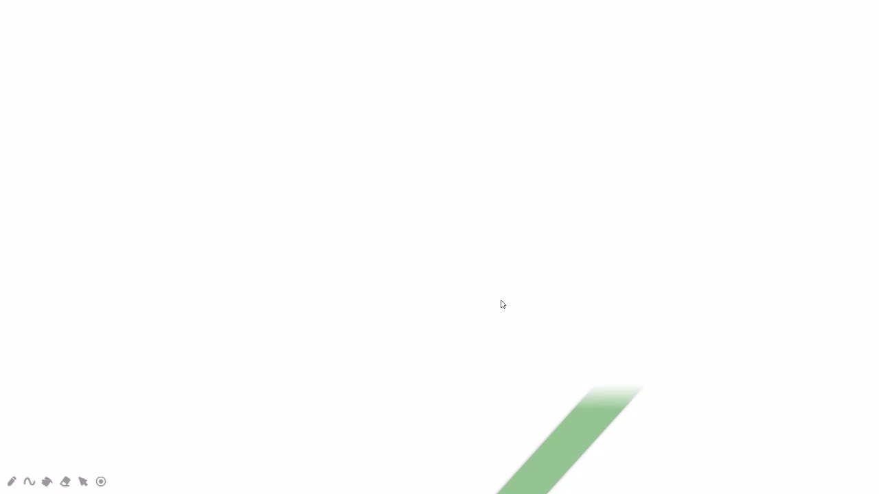 Airpak模拟高级班48讲-CFD空调通风散热_哔哩哔哩_bilibili