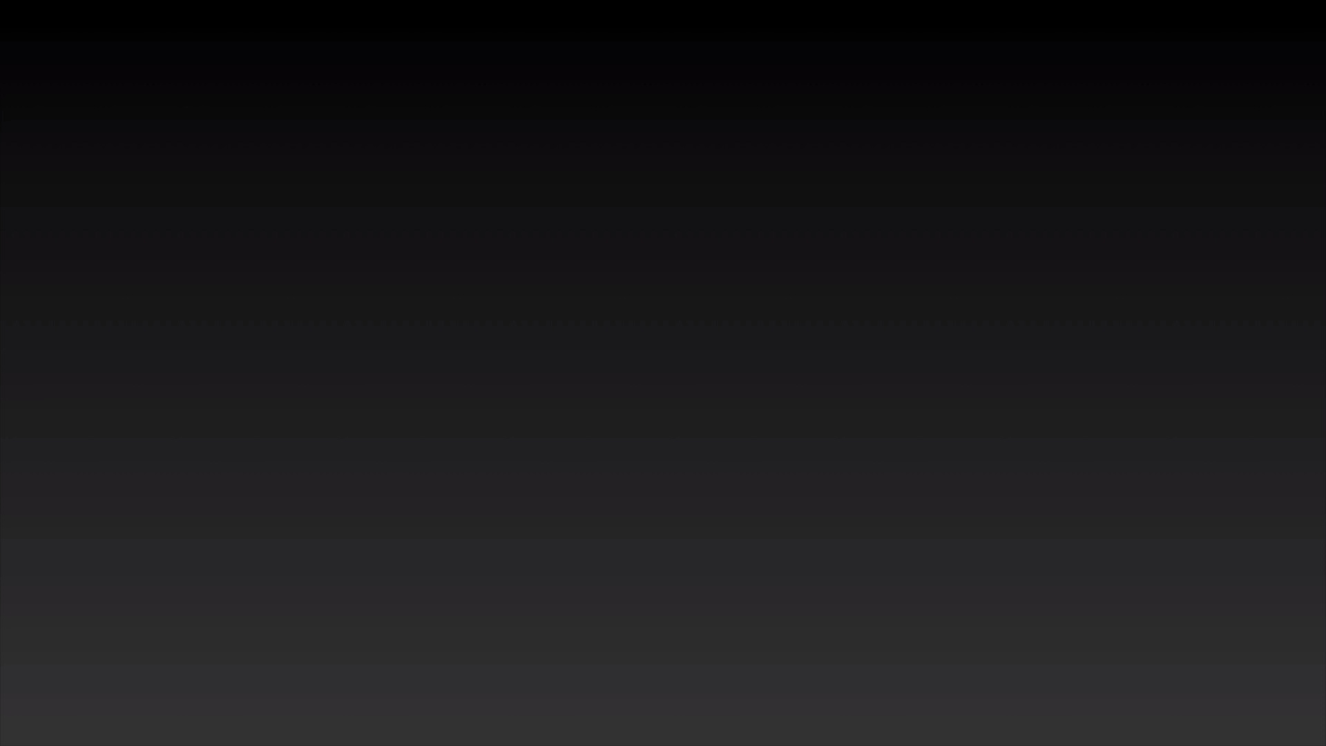 Julia入门课程_哔哩哔哩_bilibili