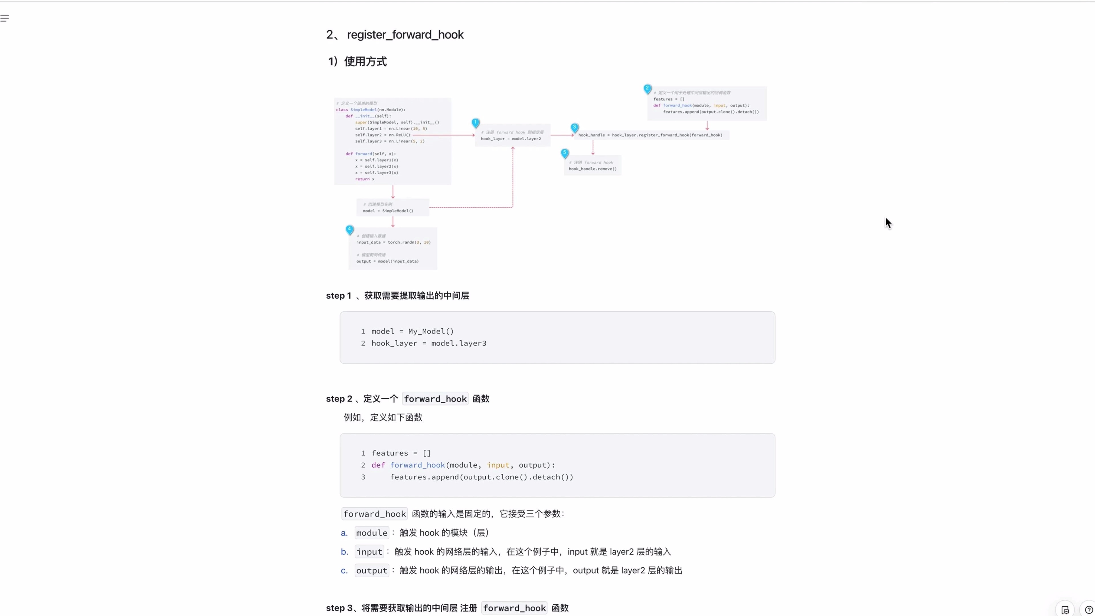 Enzo | CV 深度学习基础_哔哩哔哩_bilibili