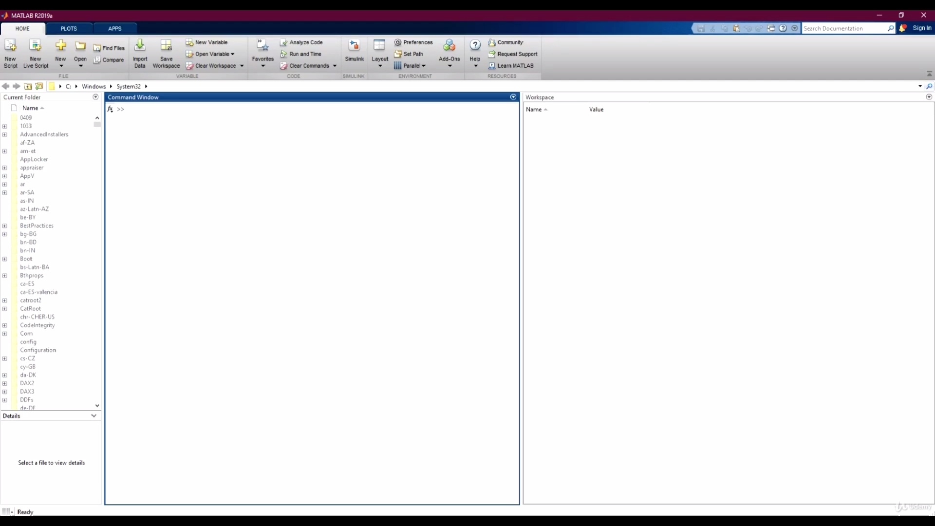 电气工程MATLAB/Simulink全套_哔哩哔哩_bilibili
