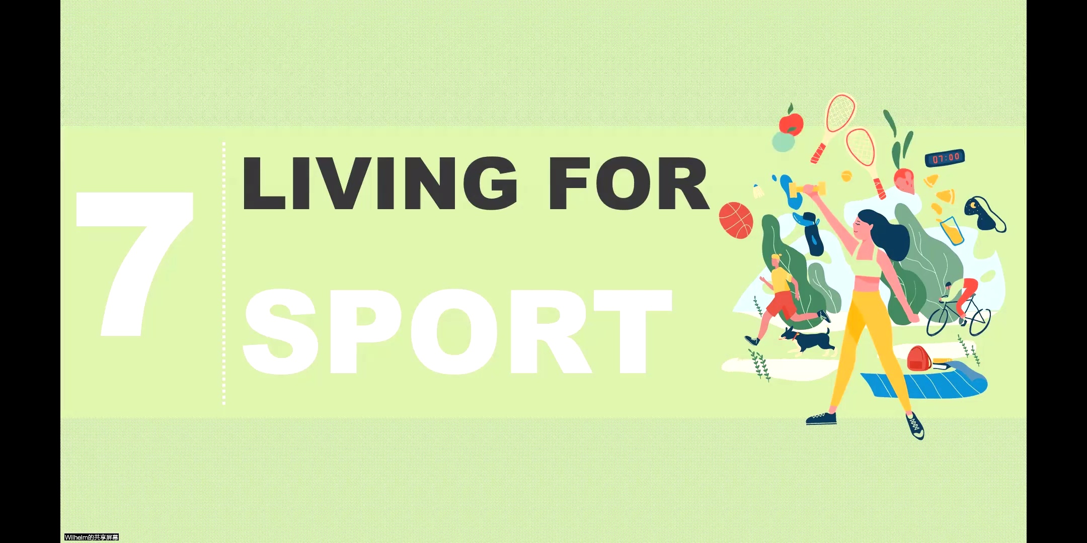 (合集版)Think Starter级别教学视频_哔哩哔哩_bilibili