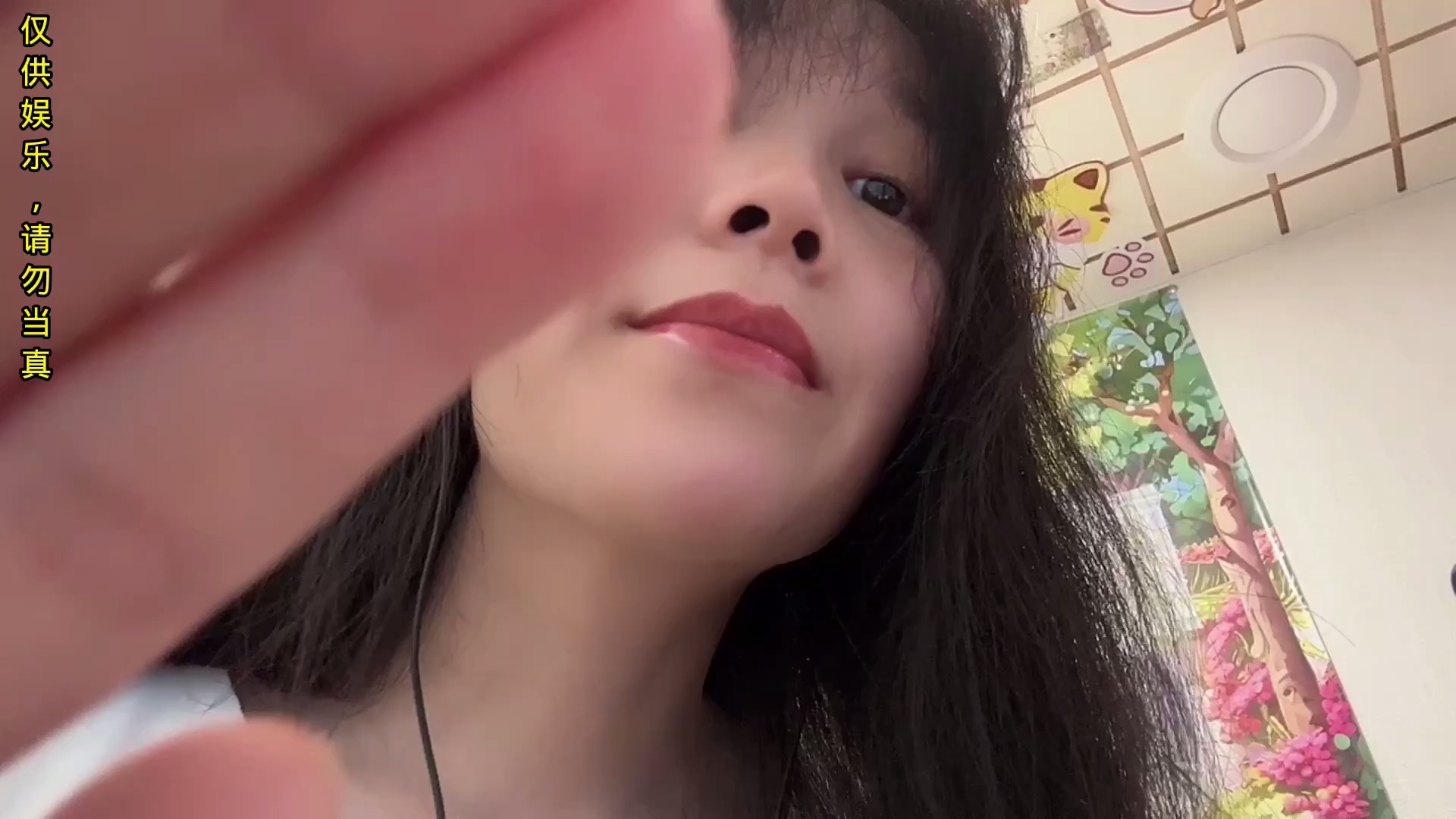 一菲小屋VIP2声控长视频，持续更新！_哔哩哔哩_bilibili