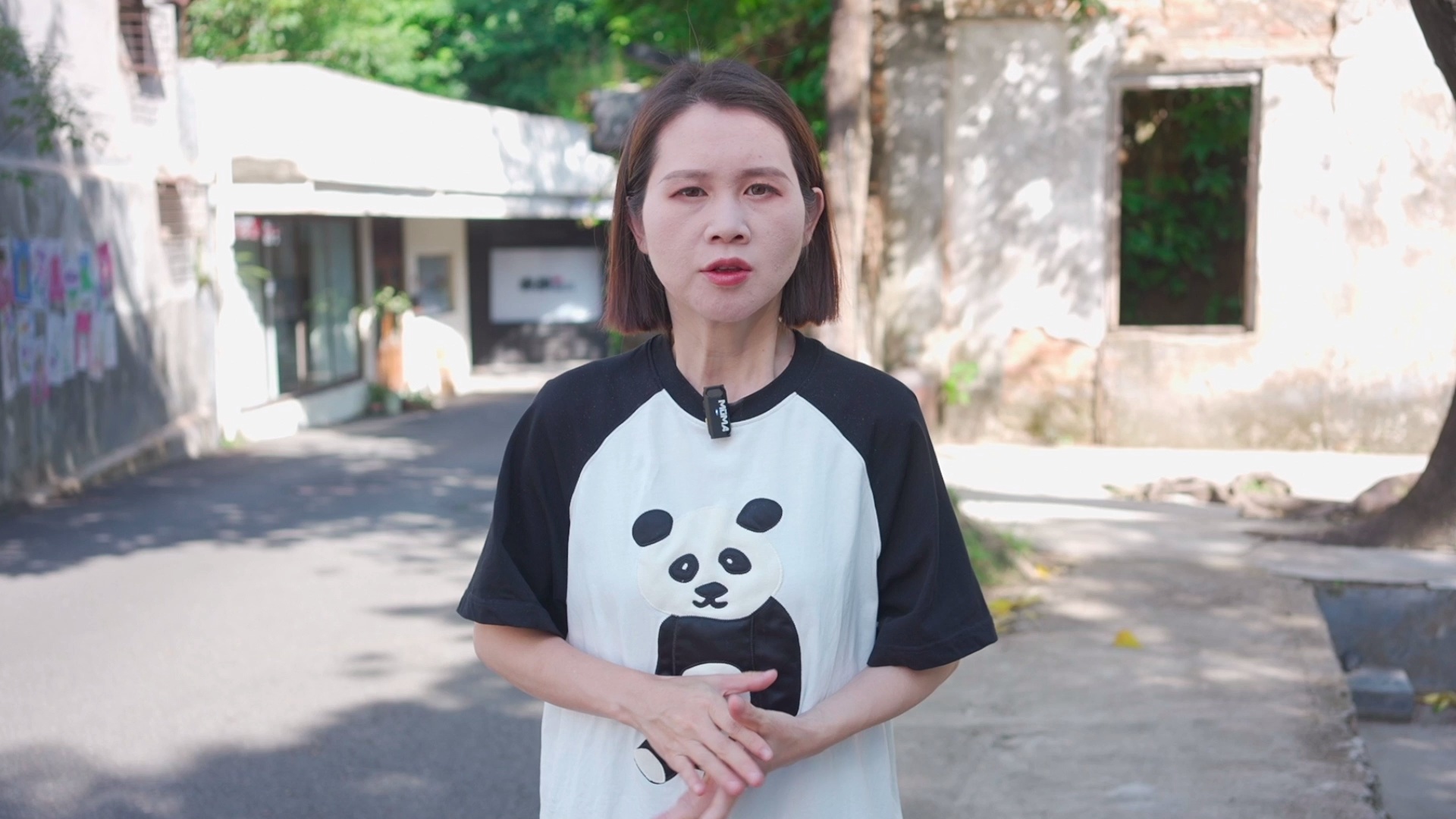 尼康Zf 入门到精通班_哔哩哔哩_bilibili