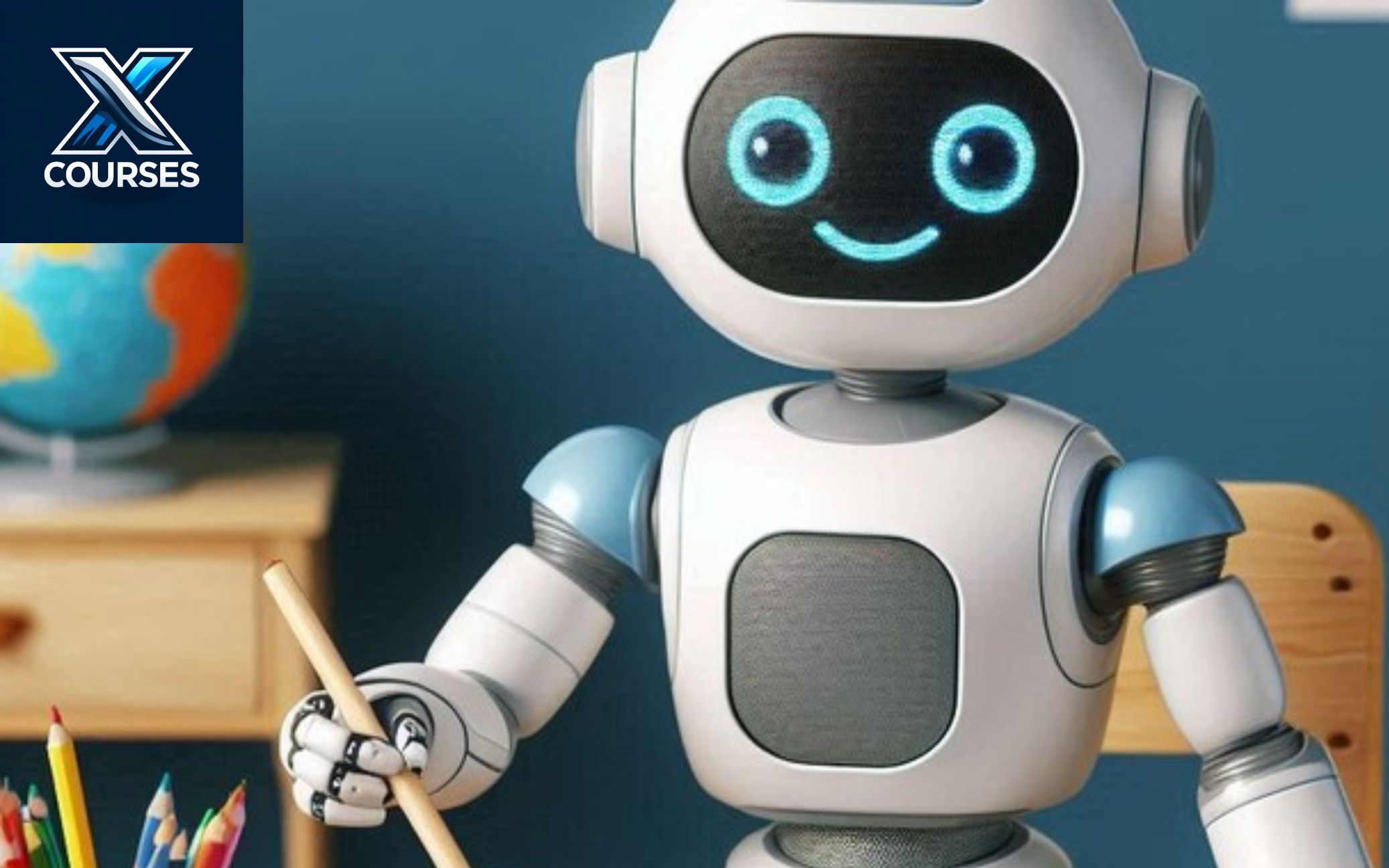 通过有趣的项目入门PyTorch_哔哩哔哩_bilibili