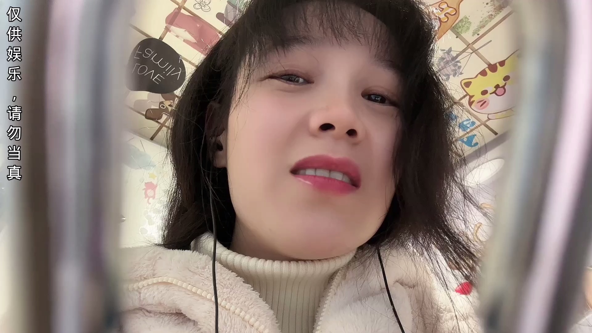 一菲小屋VIP2声控长视频，持续更新！_哔哩哔哩_bilibili