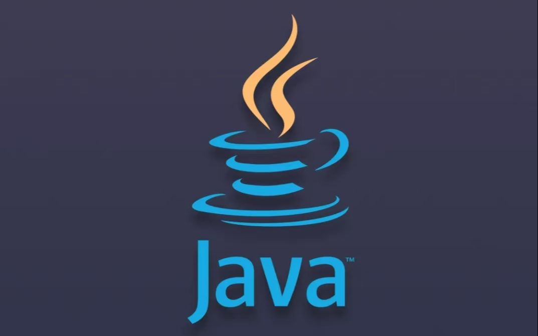 Java金牌面试题_哔哩哔哩_bilibili