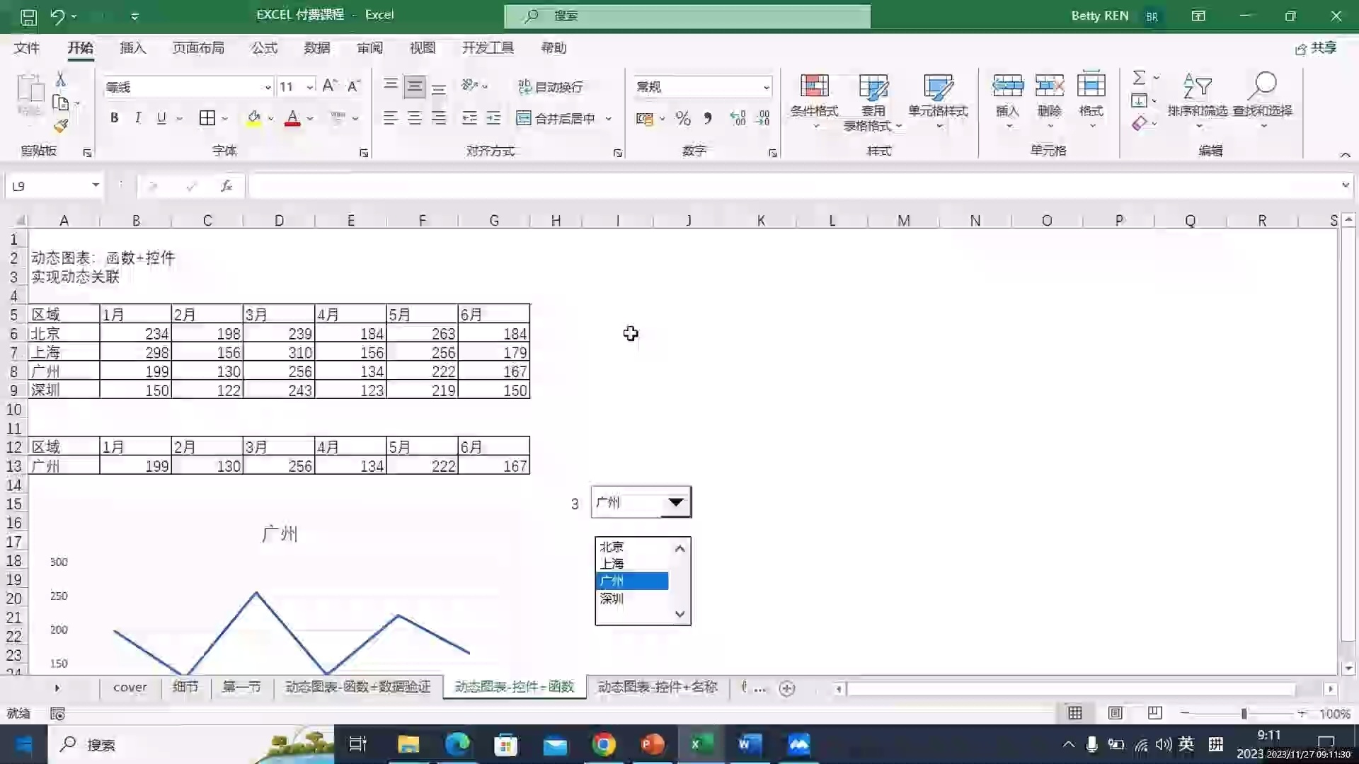 财务核算转型财务分析和财务BP实操入门课_哔哩哔哩_bilibili