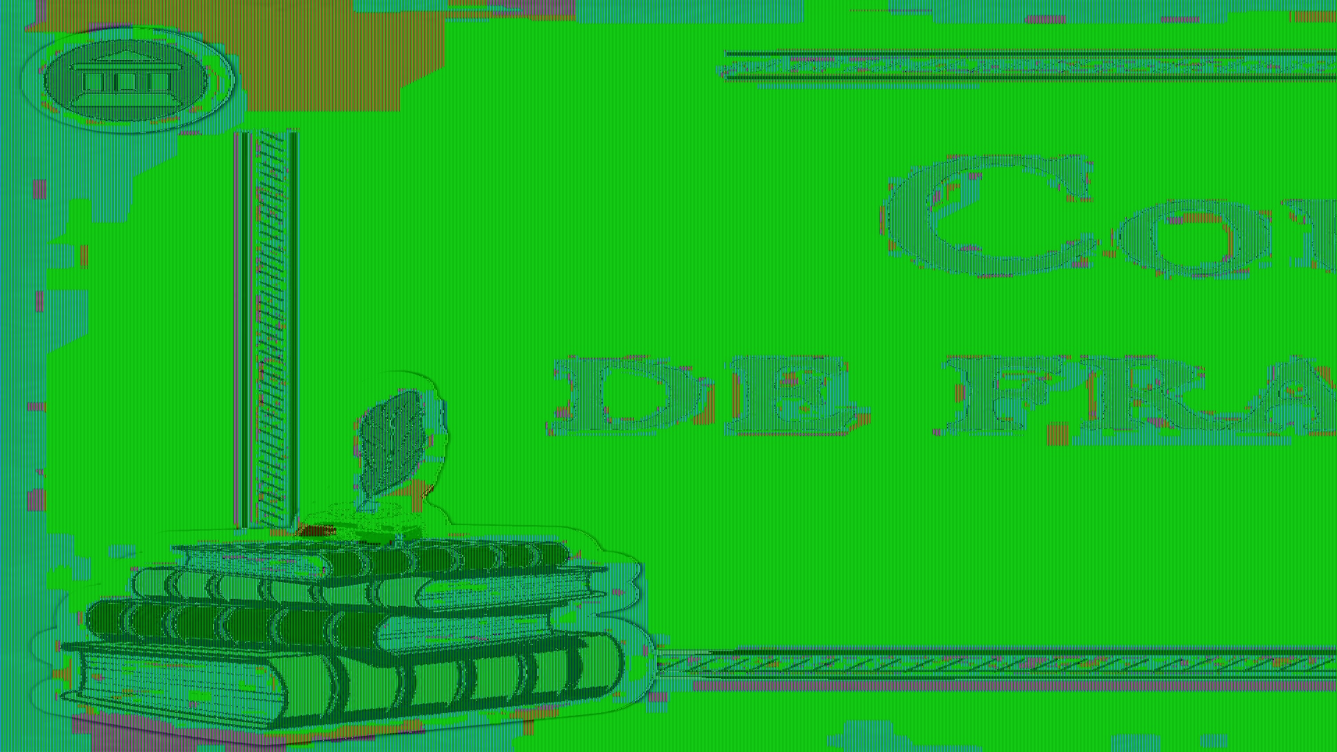 【外研社出品】法语零基础直达B1中高级_哔哩哔哩_bilibili 【外研社出品】法语零基础直达B1中高级_哔哩哔哩_bilibili