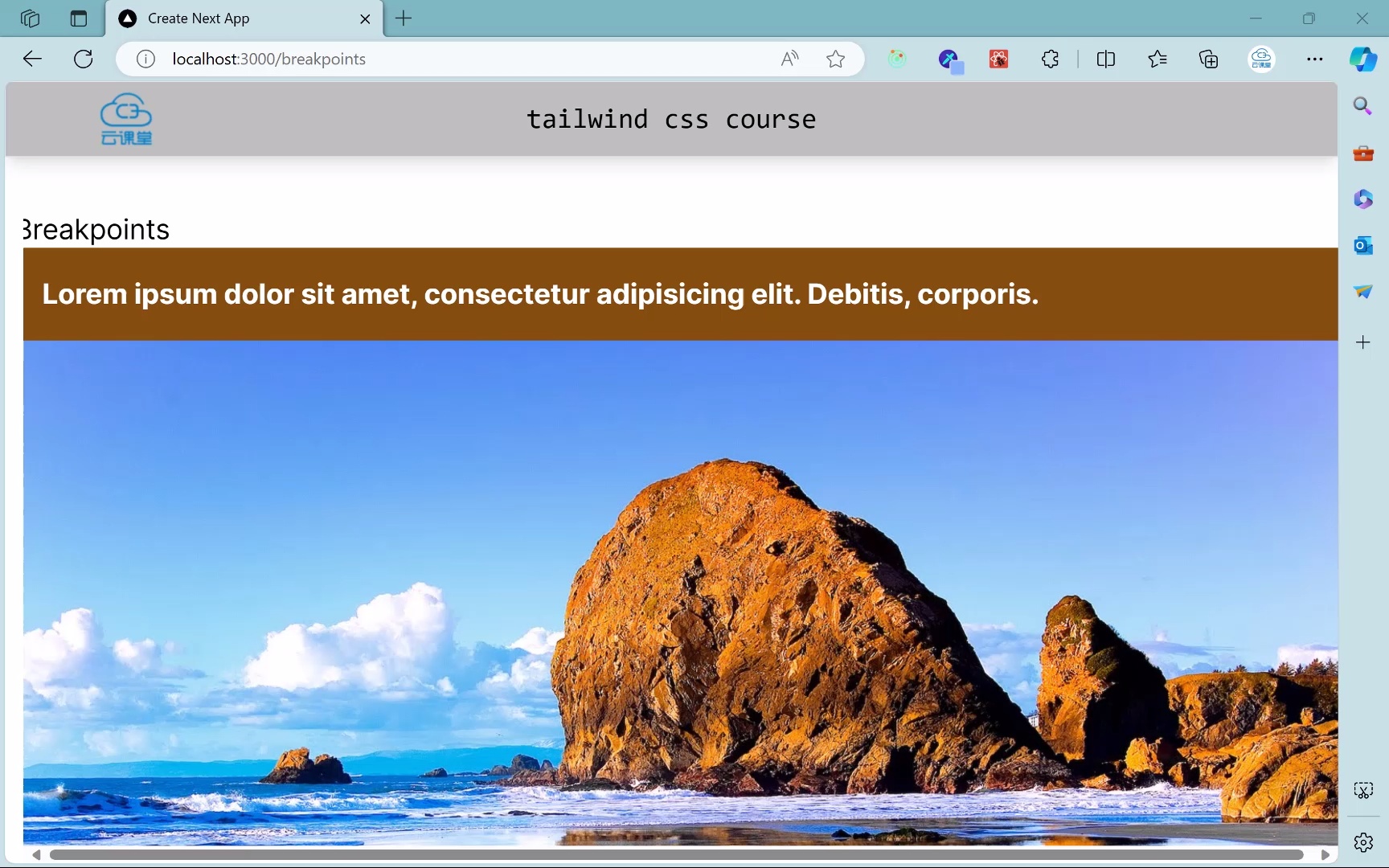 tailwind CSS 快速前端开发入门到精通_哔哩哔哩_bilibili